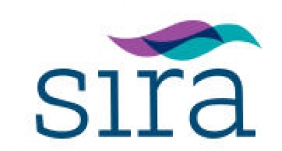 Aletheia Ministry Partners