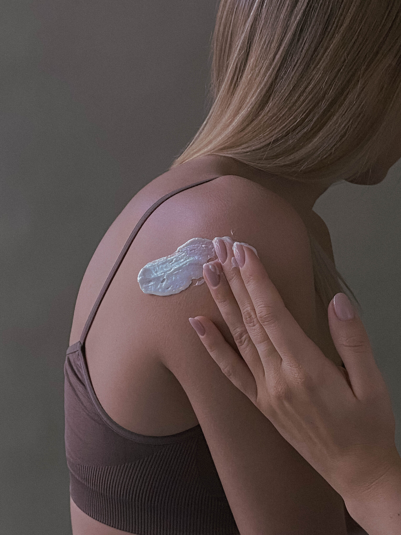 Сеть салонов красоты GLAD&KO