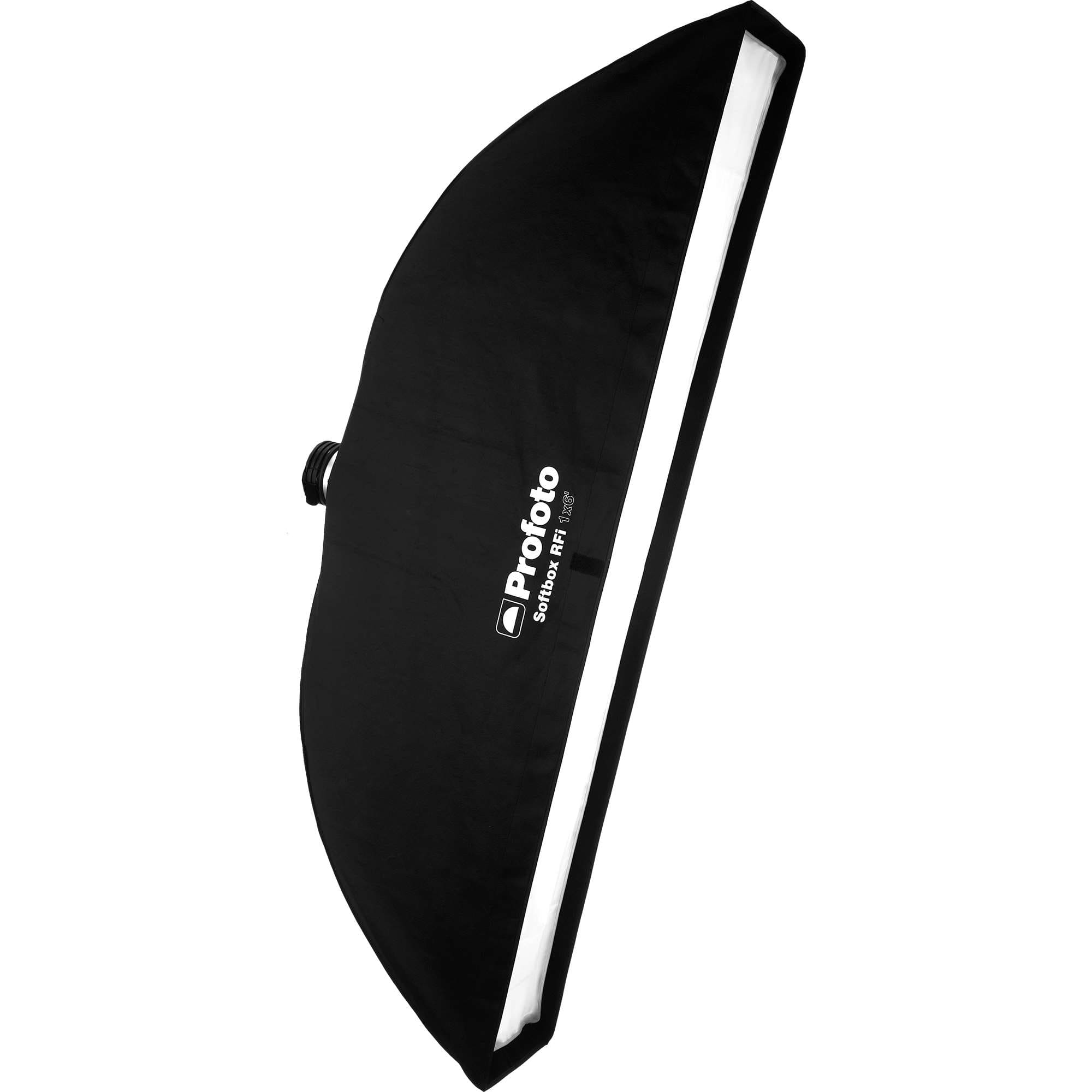 Profoto Strip RFi 1х6