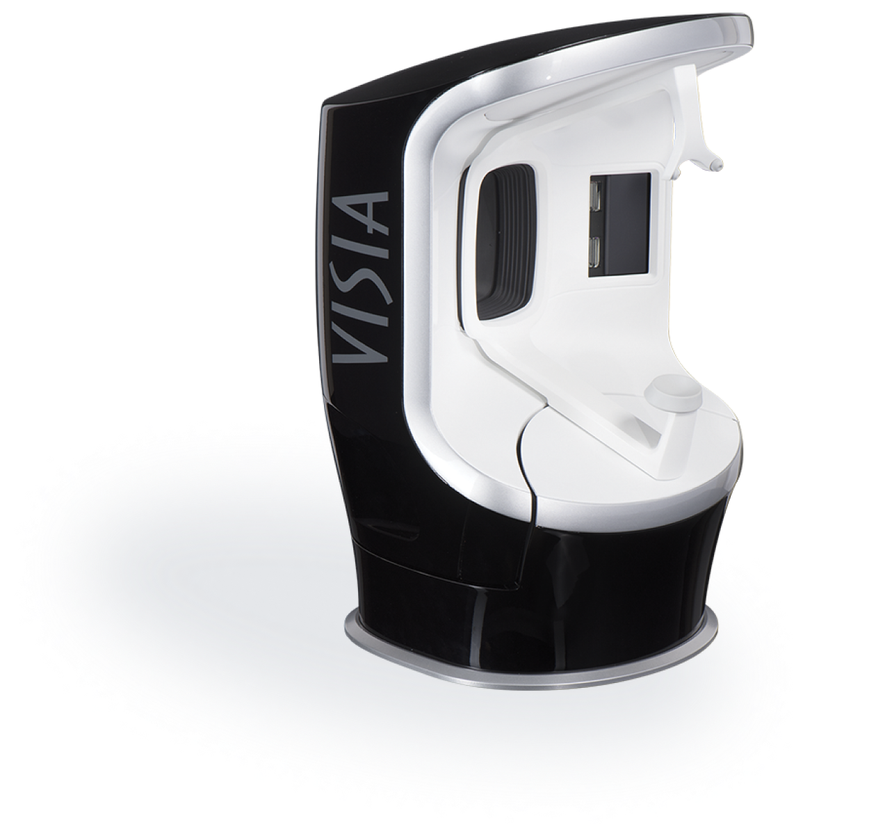 Клиника косметологии Inteskin во Владивостоке