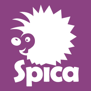 Spica. Оберіть подарунок або знижку від компанії Spica