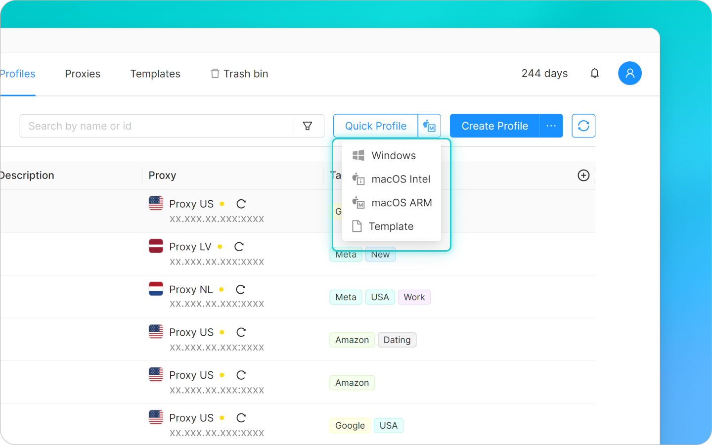 Multilogin X vs. Octo Browser: Comparing Two Powerful Anti-Detect Browsers