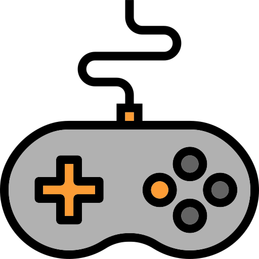 PlayFlock - PlayFlock is a mobile and social game development company.