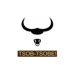 Restaurant Tsob-Tsobe