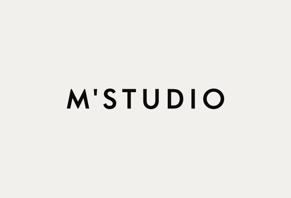 MSTUDIO | ГЛАВНАЯ СТРАНИЦА