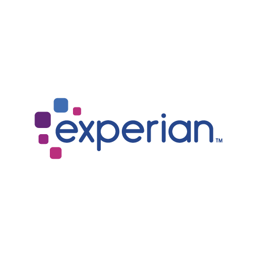 Experian Bulgaria is organizing an open event at their office
