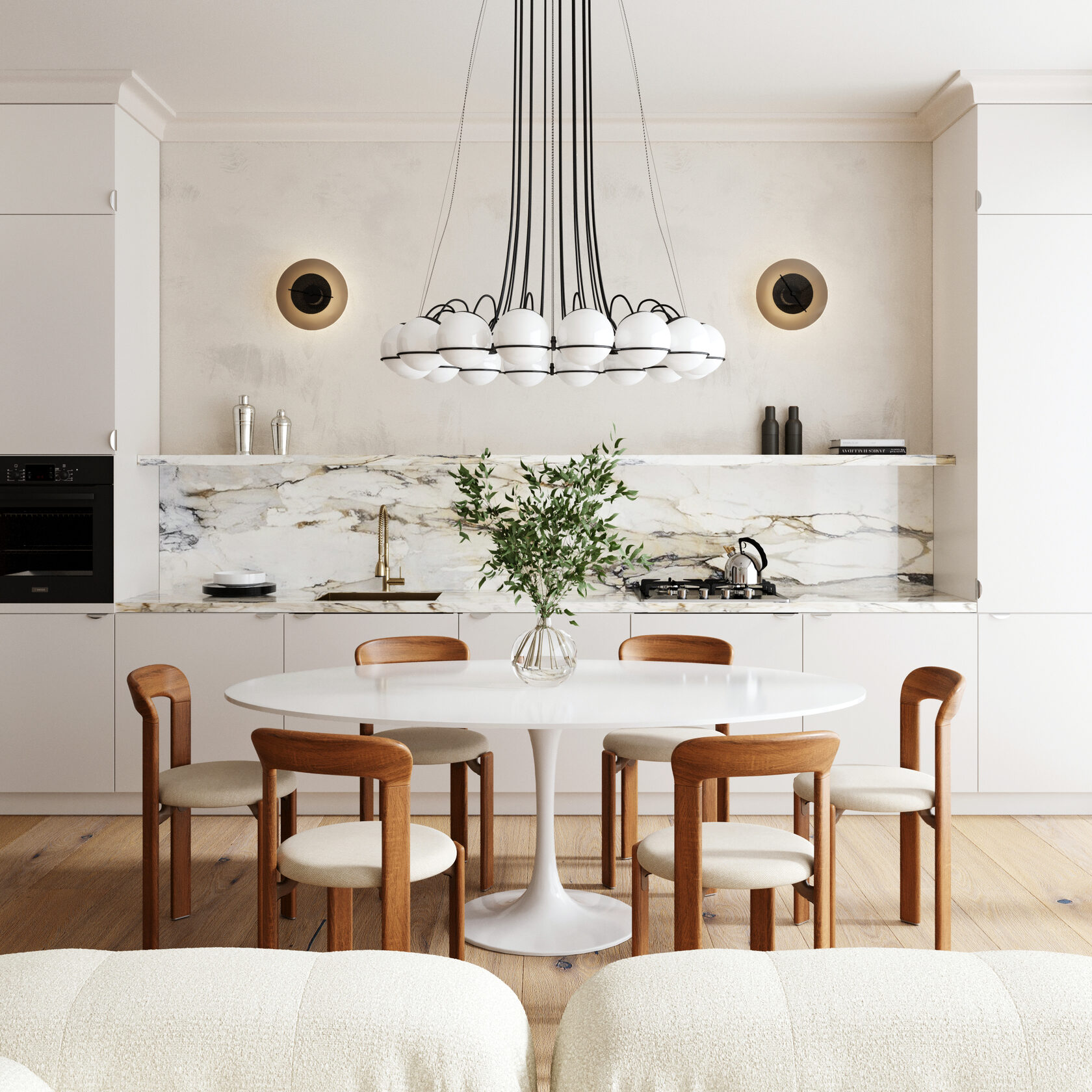 All Projects — KOS Studio