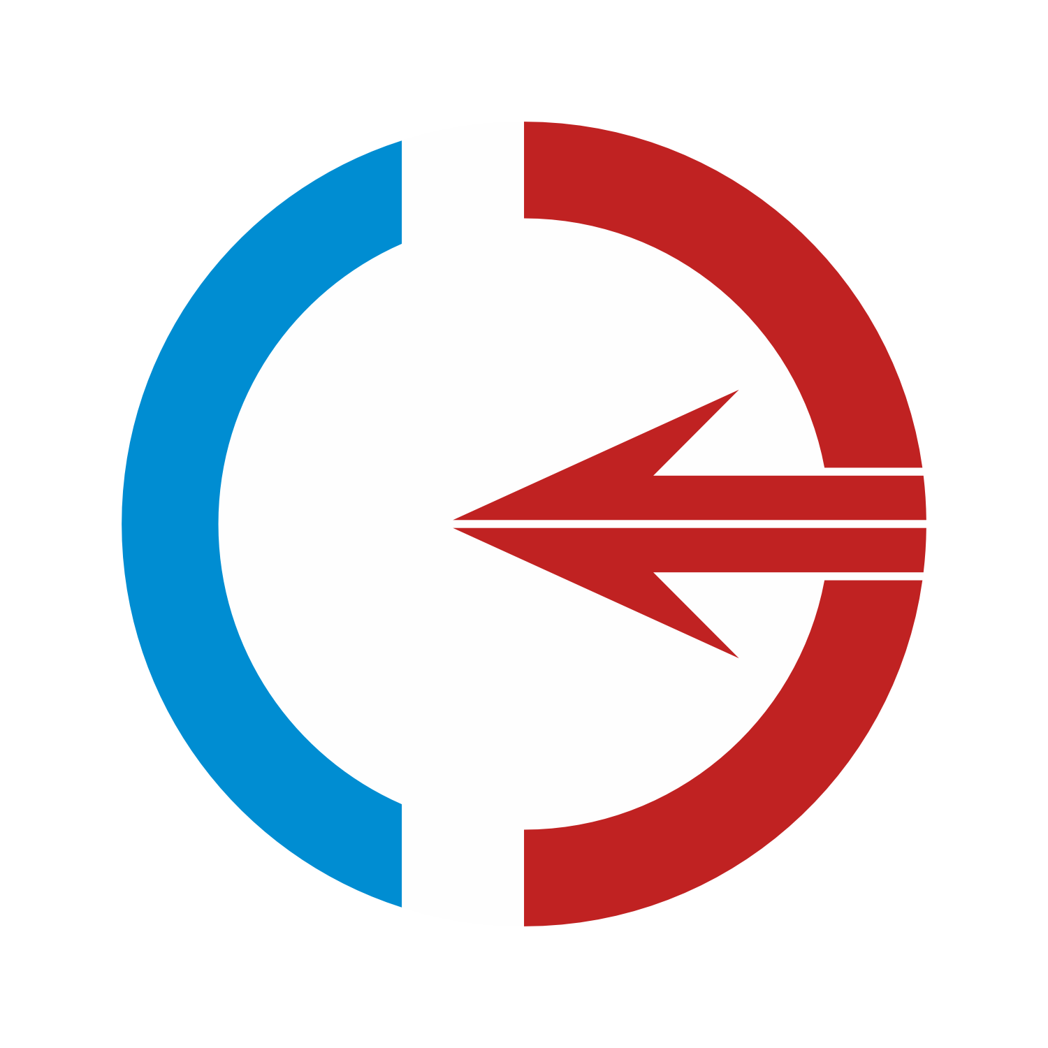 НПО Энергия - Контакты