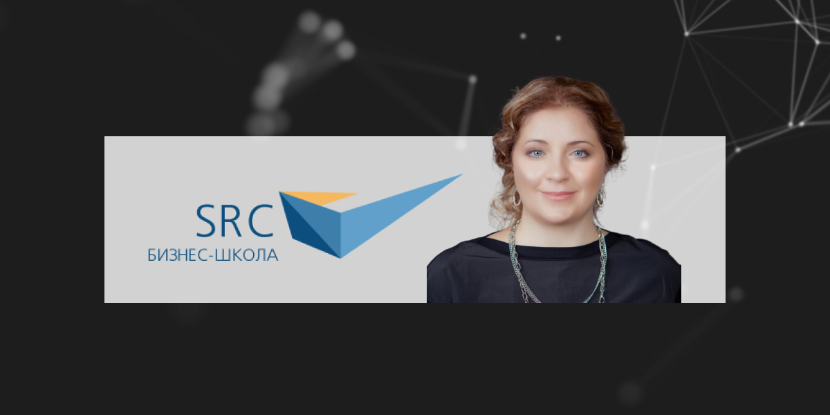 Logrocon примет участие в эстафете вебинаров «Карьера без барьеров»