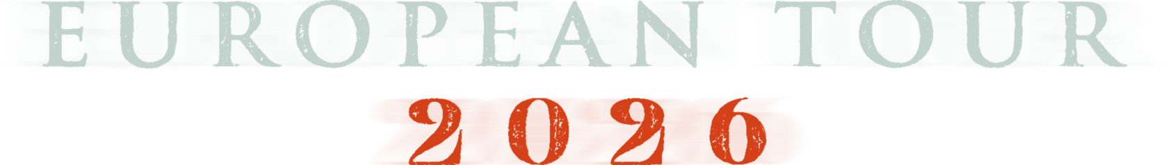 SKILLET: European tour 2025 - Madrid