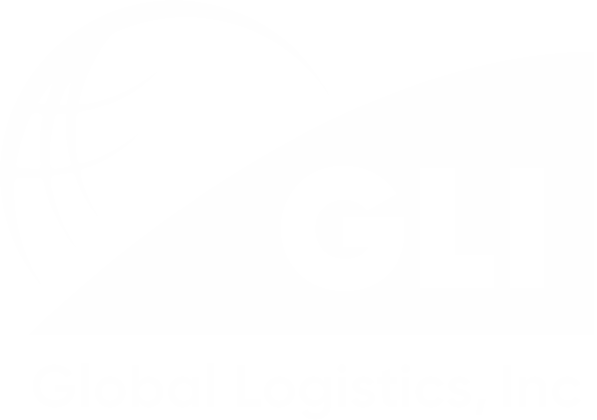 Global Logistics, Inc. | Freight Logistics Experts