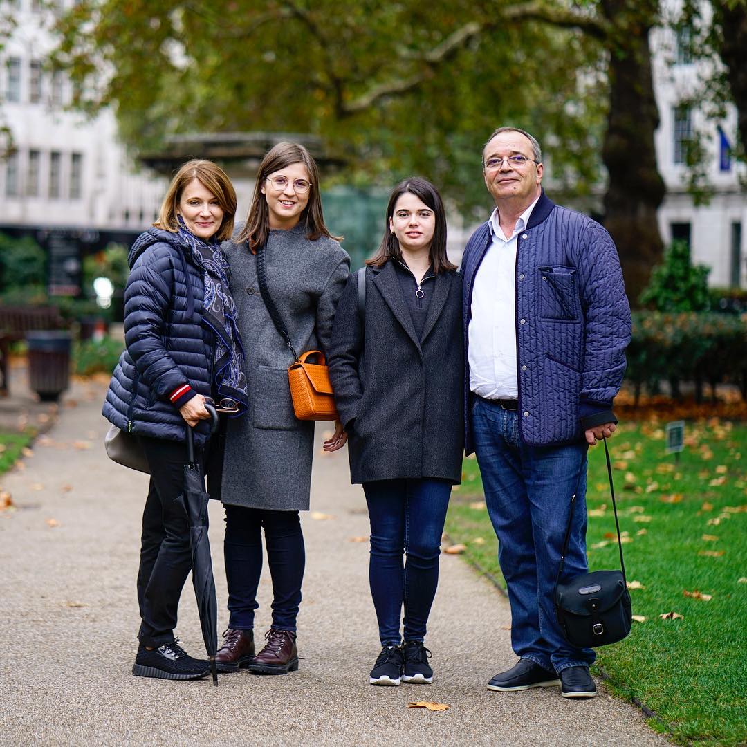 Bethlen-Haller Castle