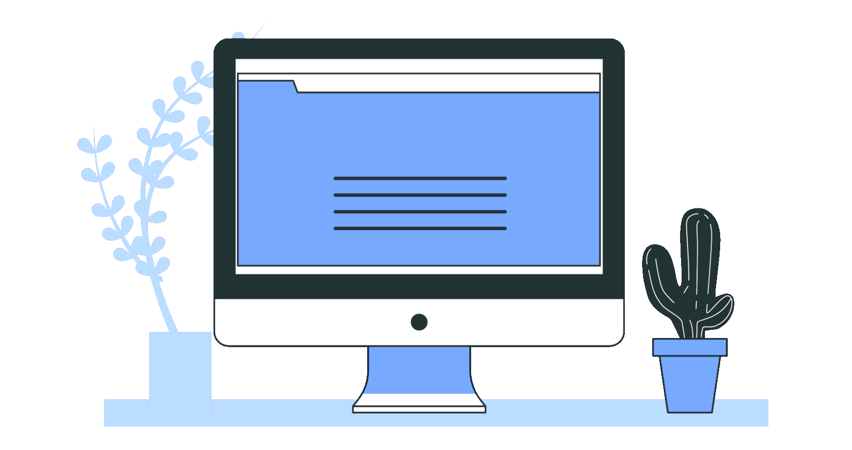 Digital-журнал "Экспозиция Нефть Газ"