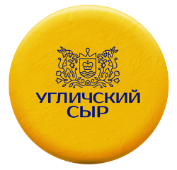 Угличский сыр