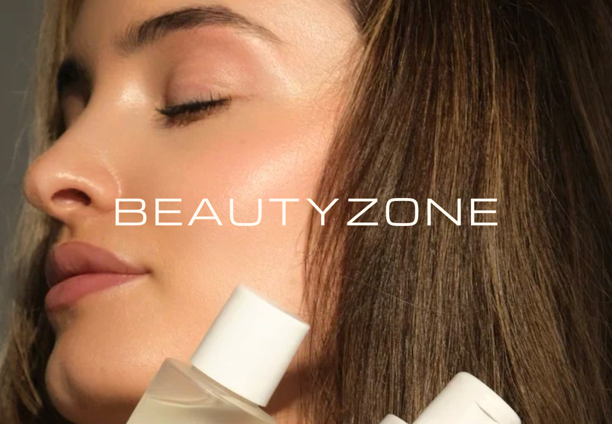 BEAUTYZONE