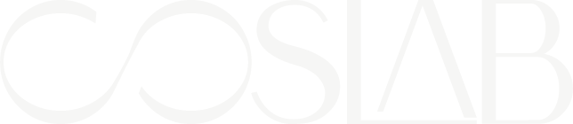 CosLab | клиника косметологии Пермь