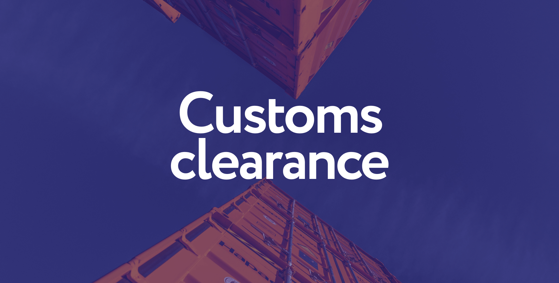 Container terminal Sigir in Krasnoyarsk | Sigir Group