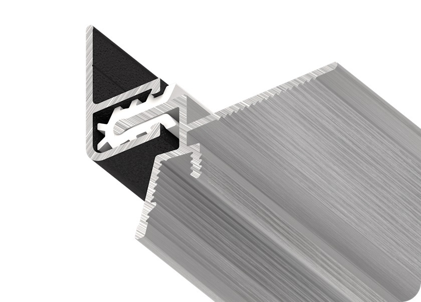 Profiles for Drywall