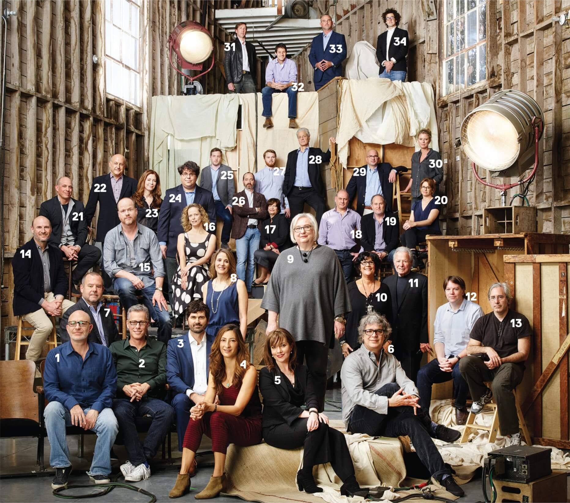 Dana Delany Fan Website. Photos 2020-2023