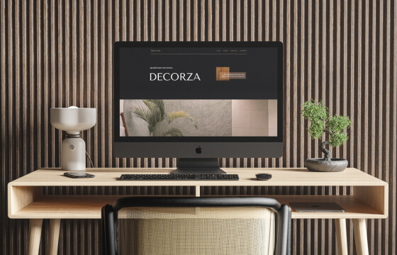 Портфолио — Семенов Иван, дизайнер | веб ui ux