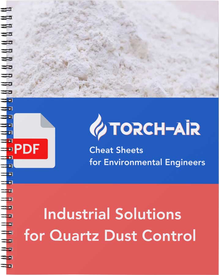 🌍 Environmental Engineering Cheat Sheets – Quick Reference & Tips