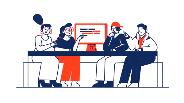 IT Olympics: Which country has the best programmers and developers?