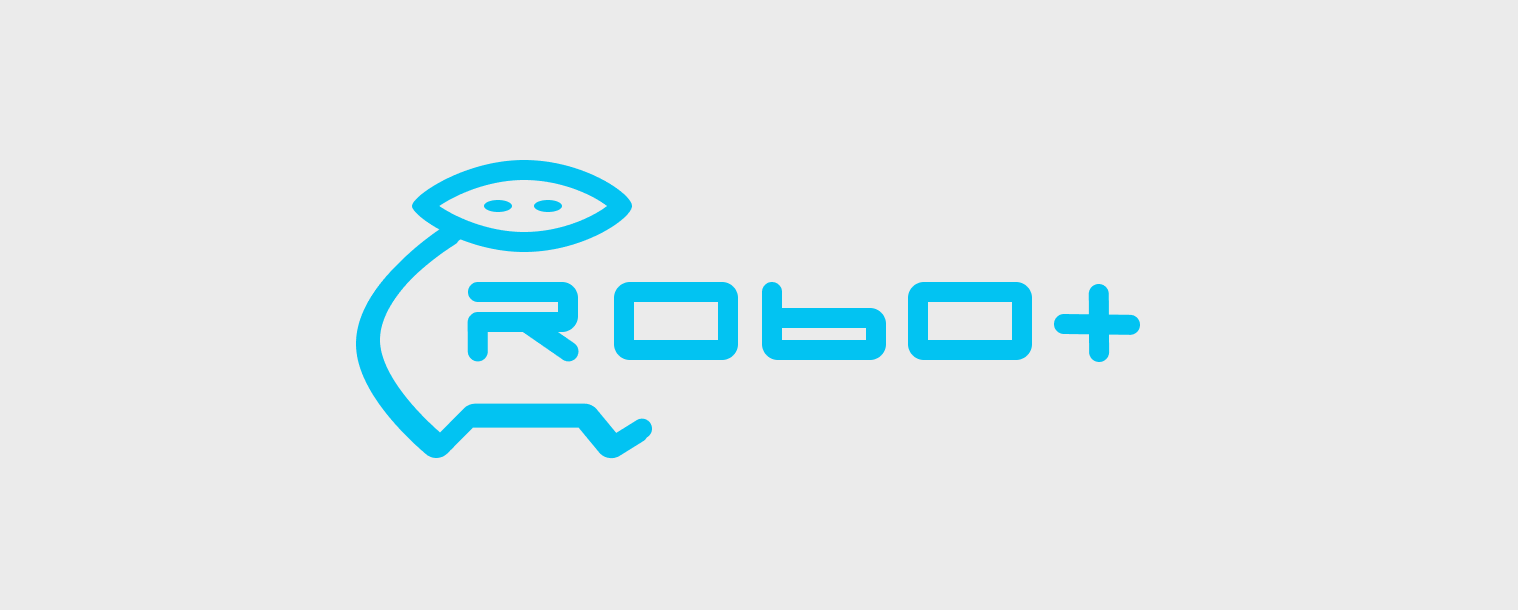 Robo+ Автоматизация и роботизация производства
