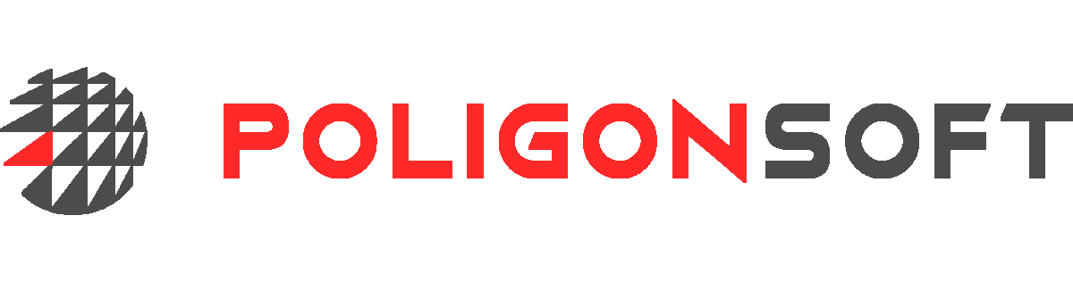 POLIGONSOFT — решение для создания и оптимизации технологии литья