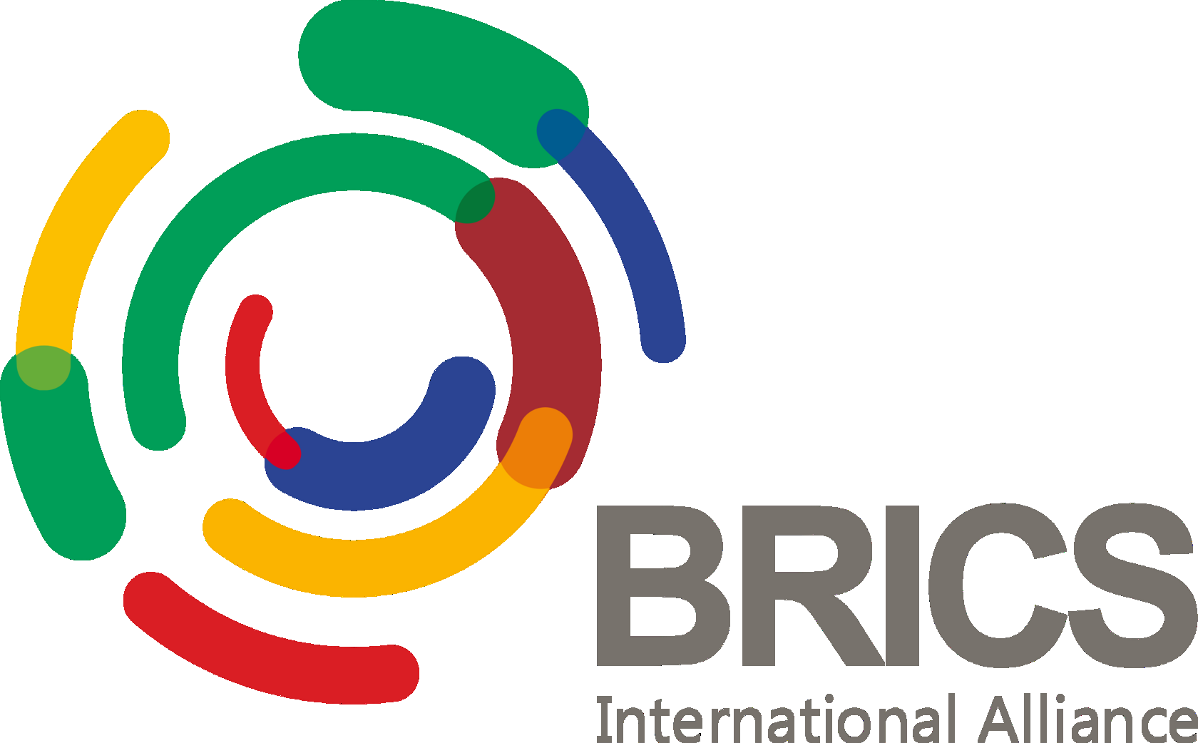 International Alliance for Strategic Projects BRICS