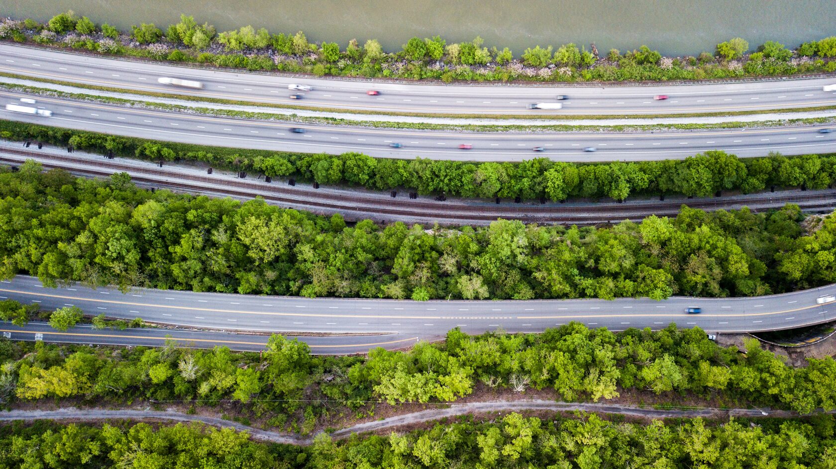 Toll Roads In The USA toll-roads-in-the-usa