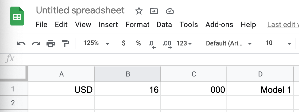 Why Quotation Marks Are Used In Csv