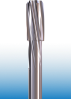 Металлорежущий инструмент МИНОЛИКС