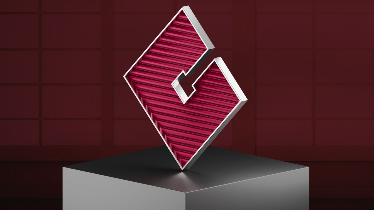 UNION - закрытое сообщество для желающих заработать в криптовалюте | CRYPTUS