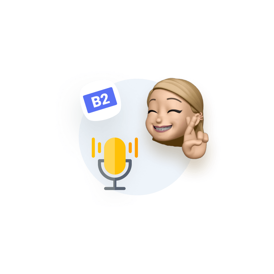 Spoken English Level Test Find Out Your Level In 15 Minutes Spoken English Level Test Find Out Your Level In 15 Minutes