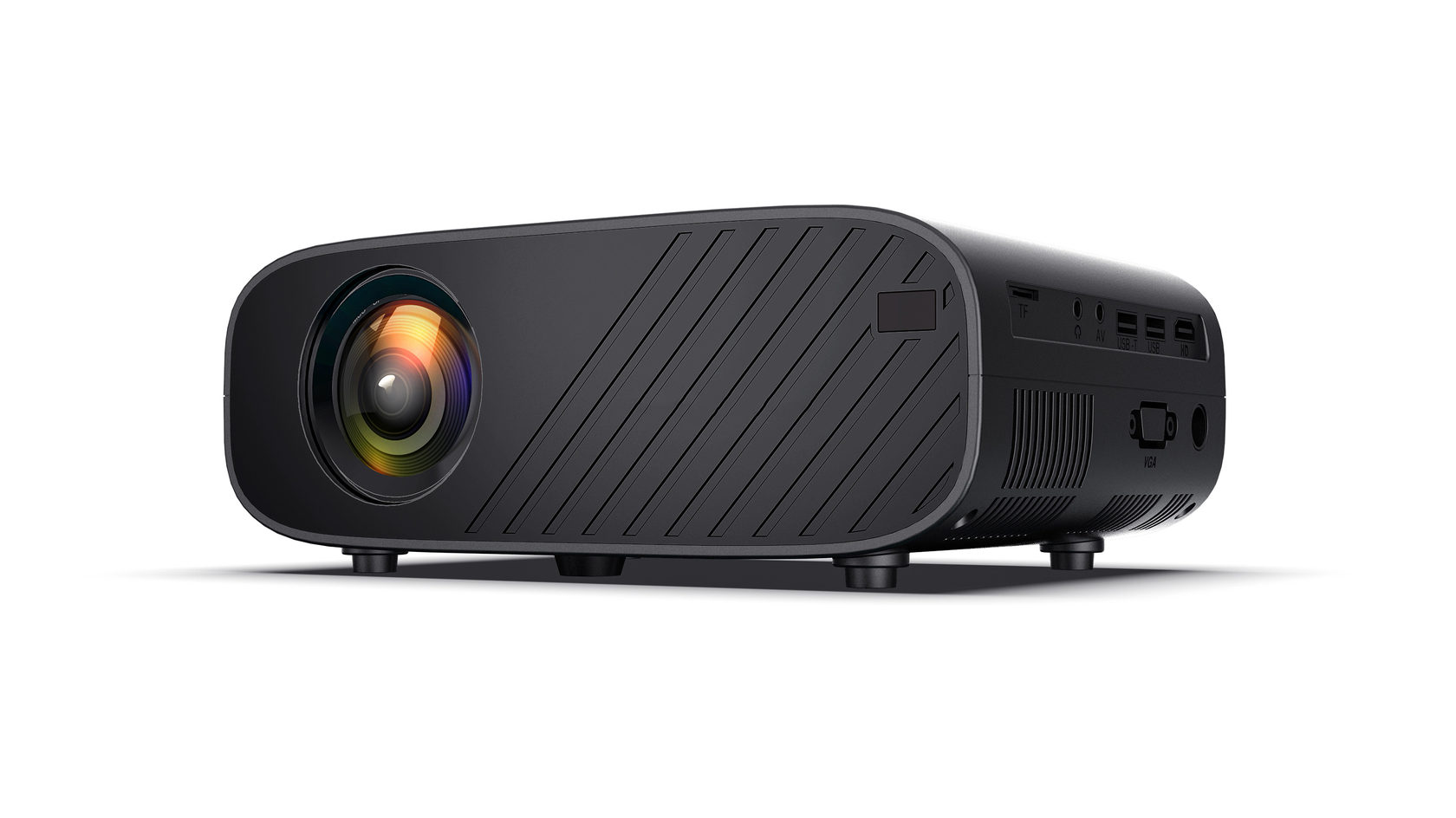 Интернет магазин проекторов Panolpus