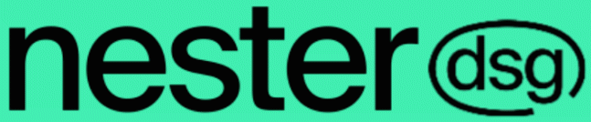 Nester Design — студия бренд-дизайна. Создадим айдентику для вашего ...