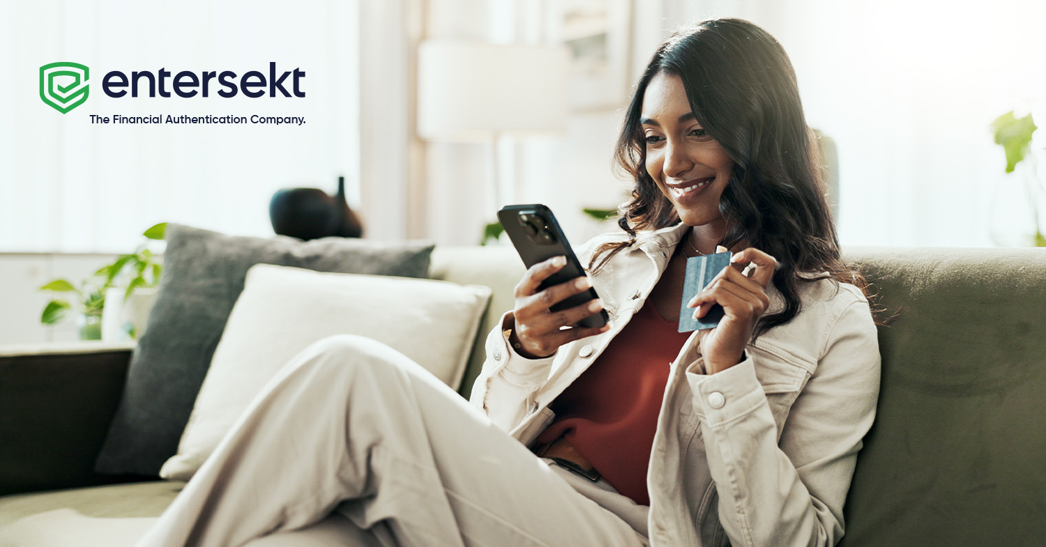 How a modern 3DS ACS delivers more flexibility, control, and better CX