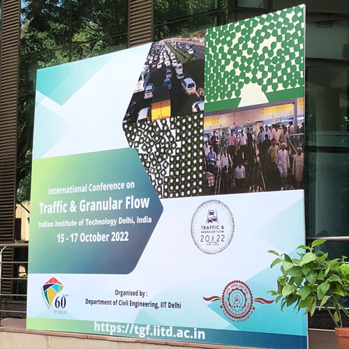 SIMETRA | Исследования SIMETRA на основе данных детекторов представлены ...