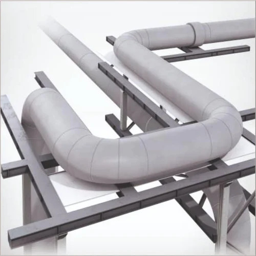 Теплоизоляция ArmaFlex (Армафлекс): AF, ULTIMA, RAIL, SD, SD-C, HT ...