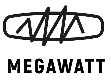 Megawatt Technology