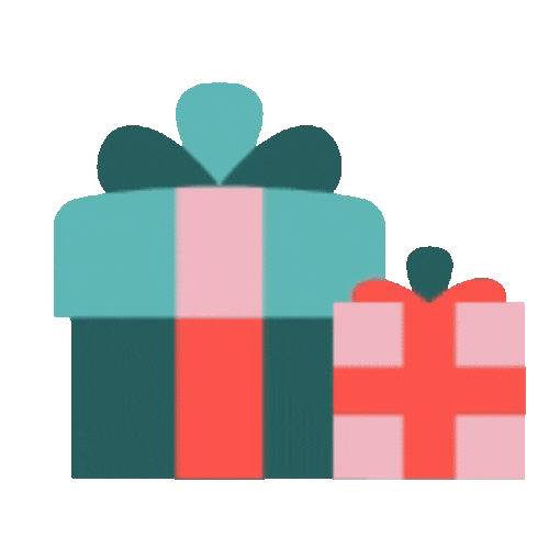 WinWay - обучение CS2 с тренером