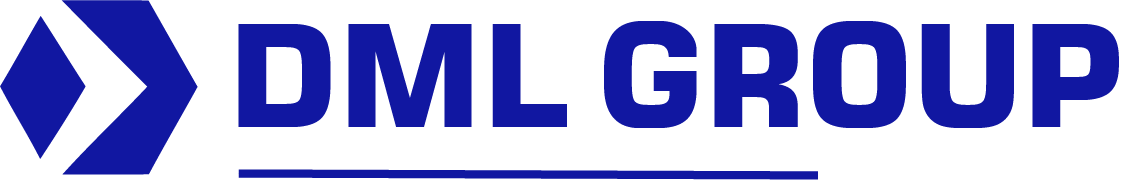 DML GROUP