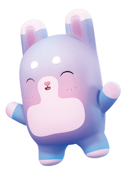 Kokoshi Japan quality diapers