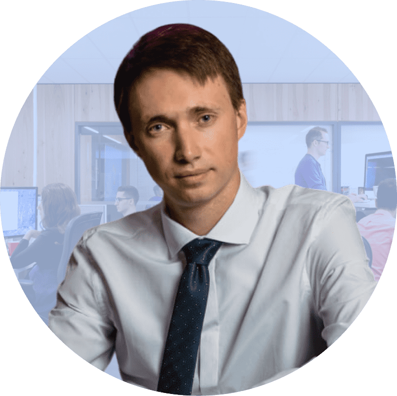 Пробный урок курса Front End Фронт Енд разработчик и Full Stack Фулл Стек разработчик в