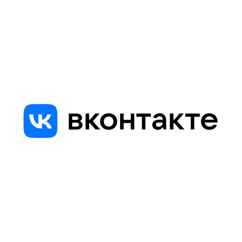 eTag - Будущее нетворкинга™
