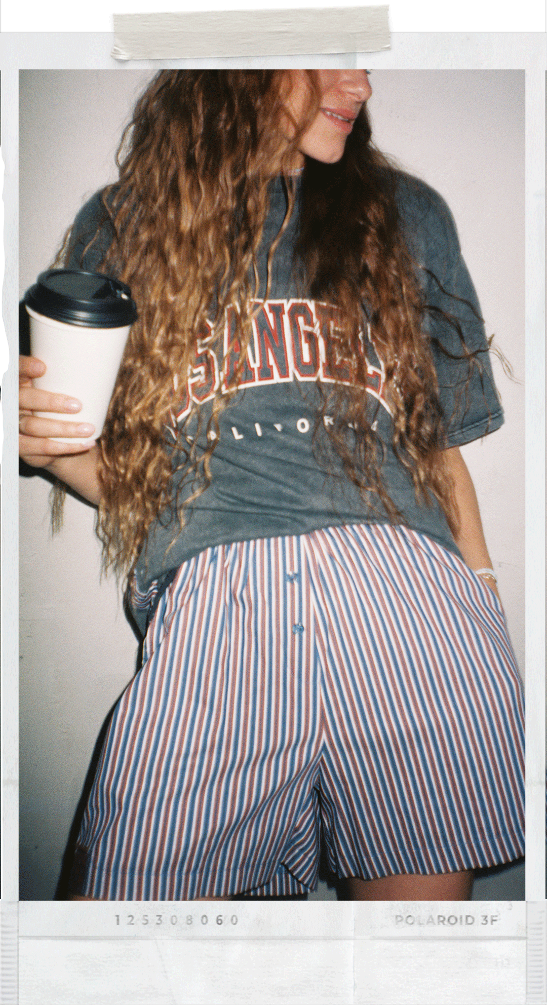 CLOCHAR - Одежда для дома и улицы для творческих людей