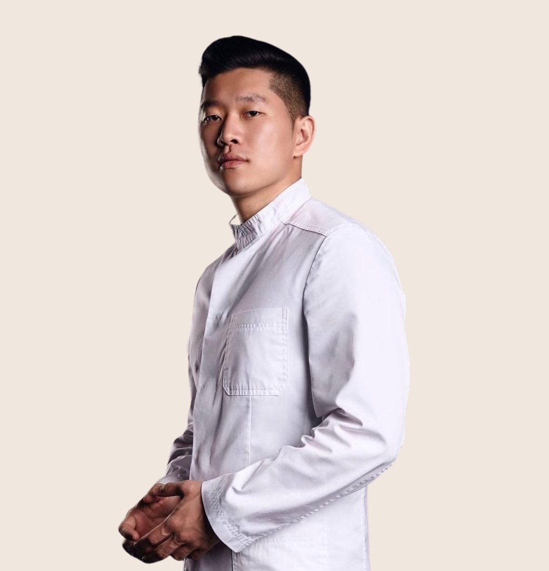 Концептуальная стоматология Dr.Mun