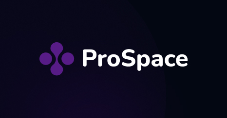 ProSpace: цифровые решения, которые помогают добиваться целей