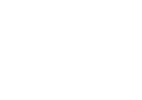 Студия актерского мастерства Pro Chance в г. Королев