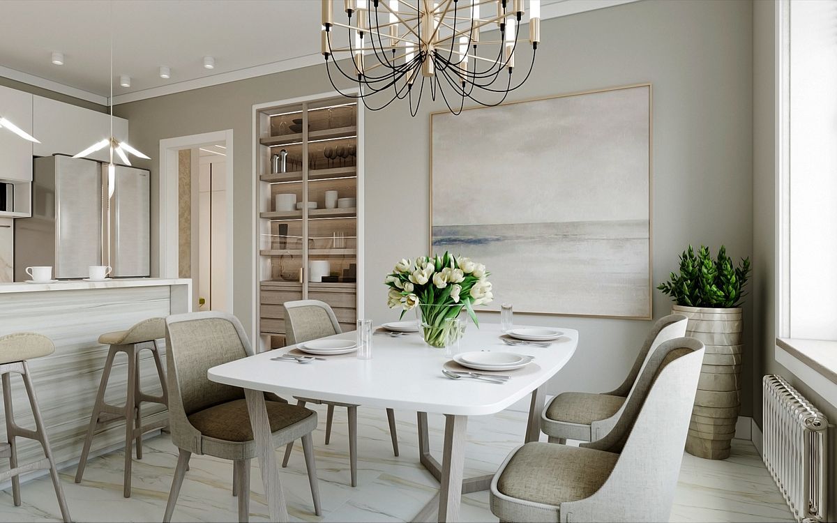 Портфолио 2F Design